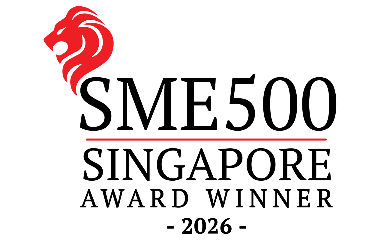 Singapore PR Application | How to Apply, Requirements & Online Process